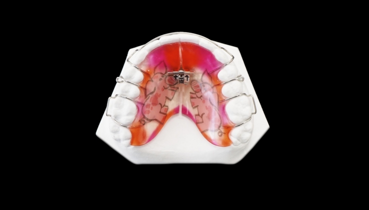 Behandlungsbereiche - kfo-am-stadtpark.de